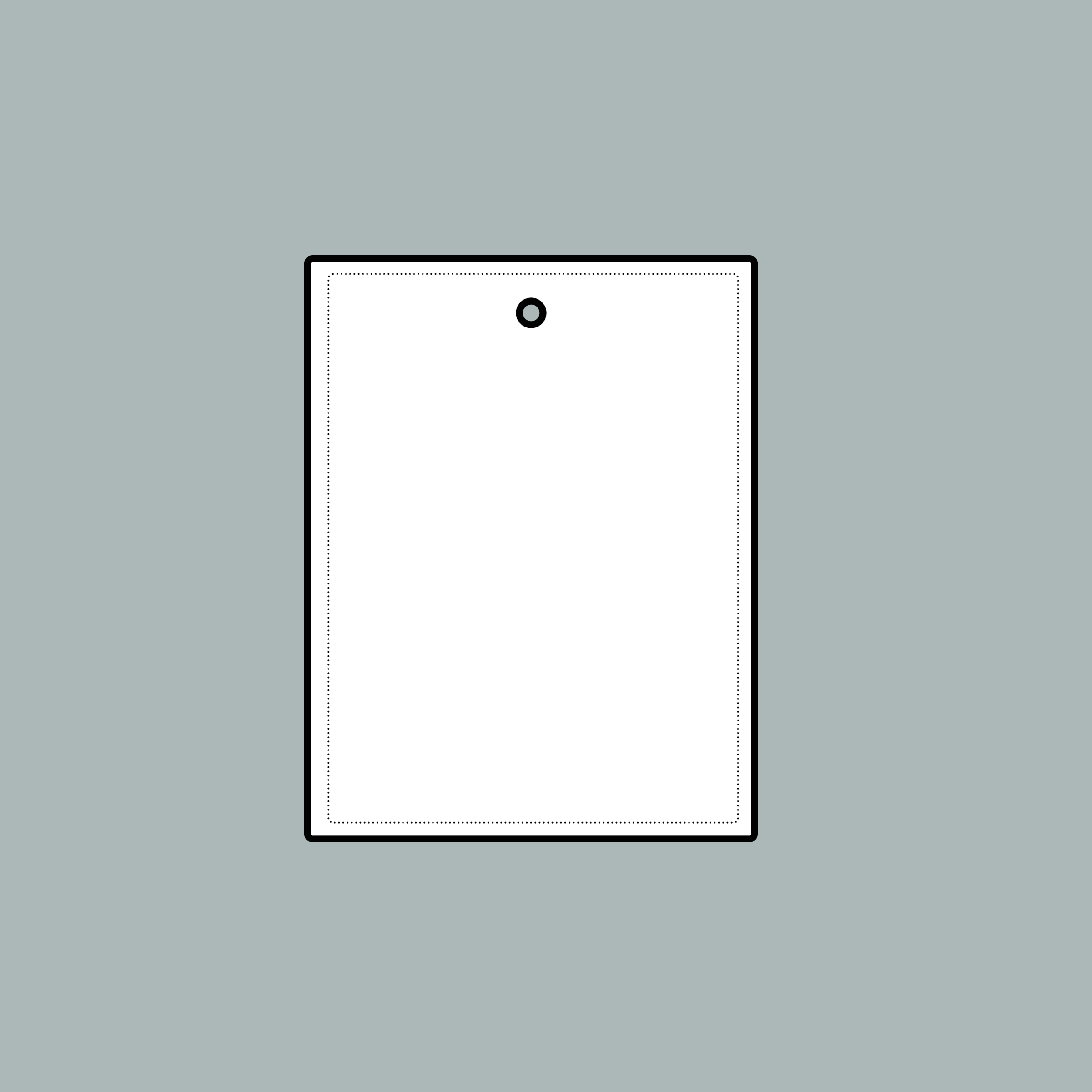 Custom Can Huggers – Custom Hugger