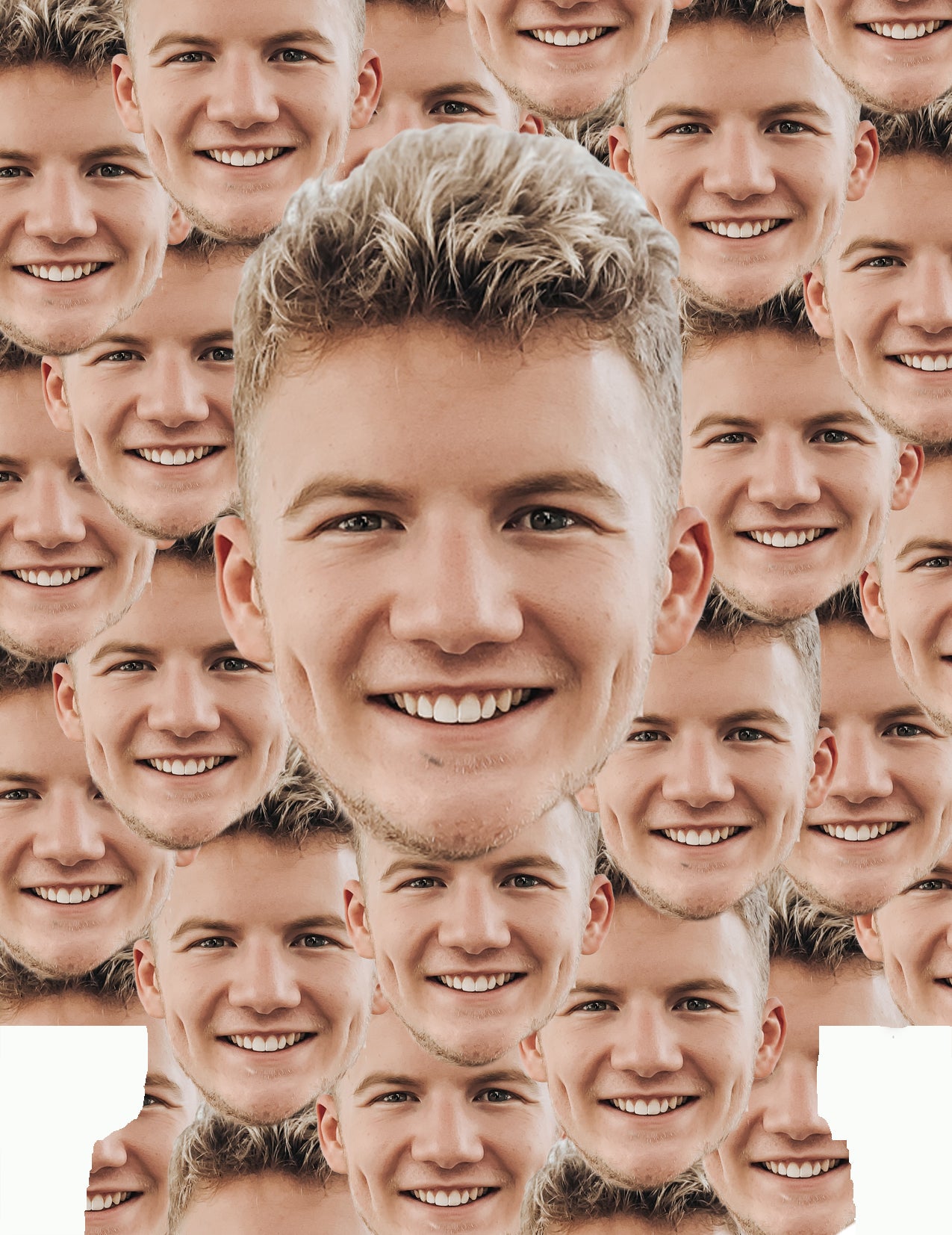 Custom Can Huggers – Custom Hugger