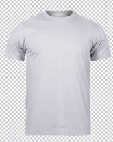 Custom Can Huggers – Custom Hugger