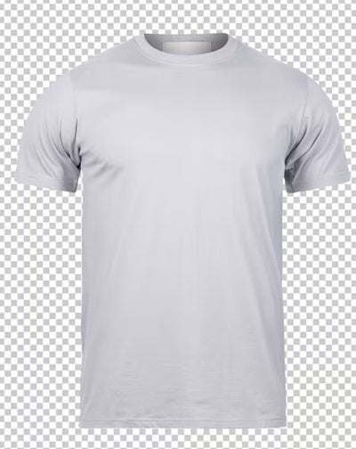 Custom Can Huggers – Custom Hugger