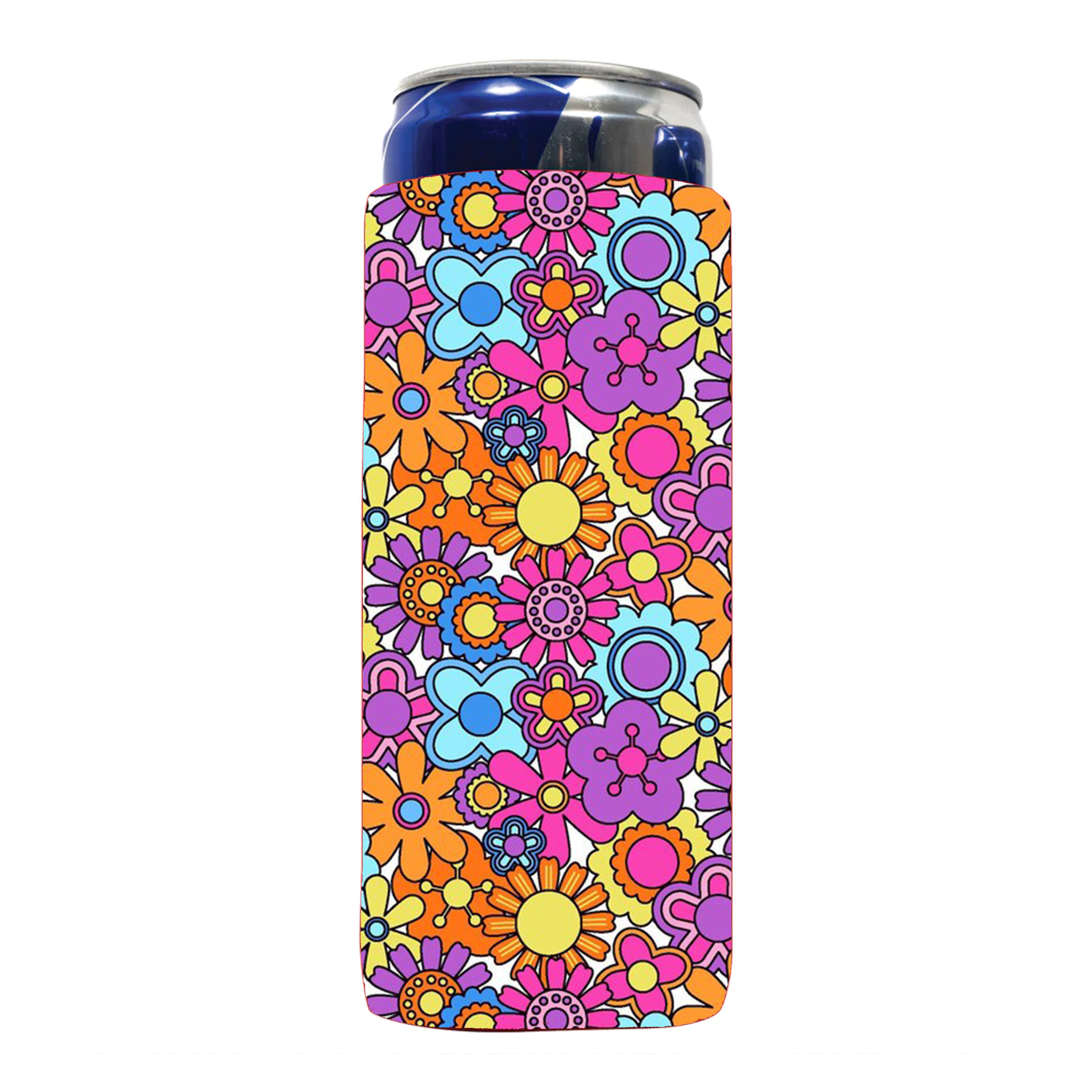 Custom Can Huggers – Custom Hugger