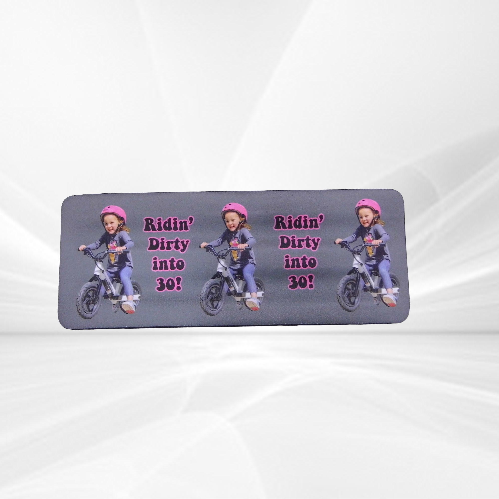 Custom Can Huggers – Custom Hugger