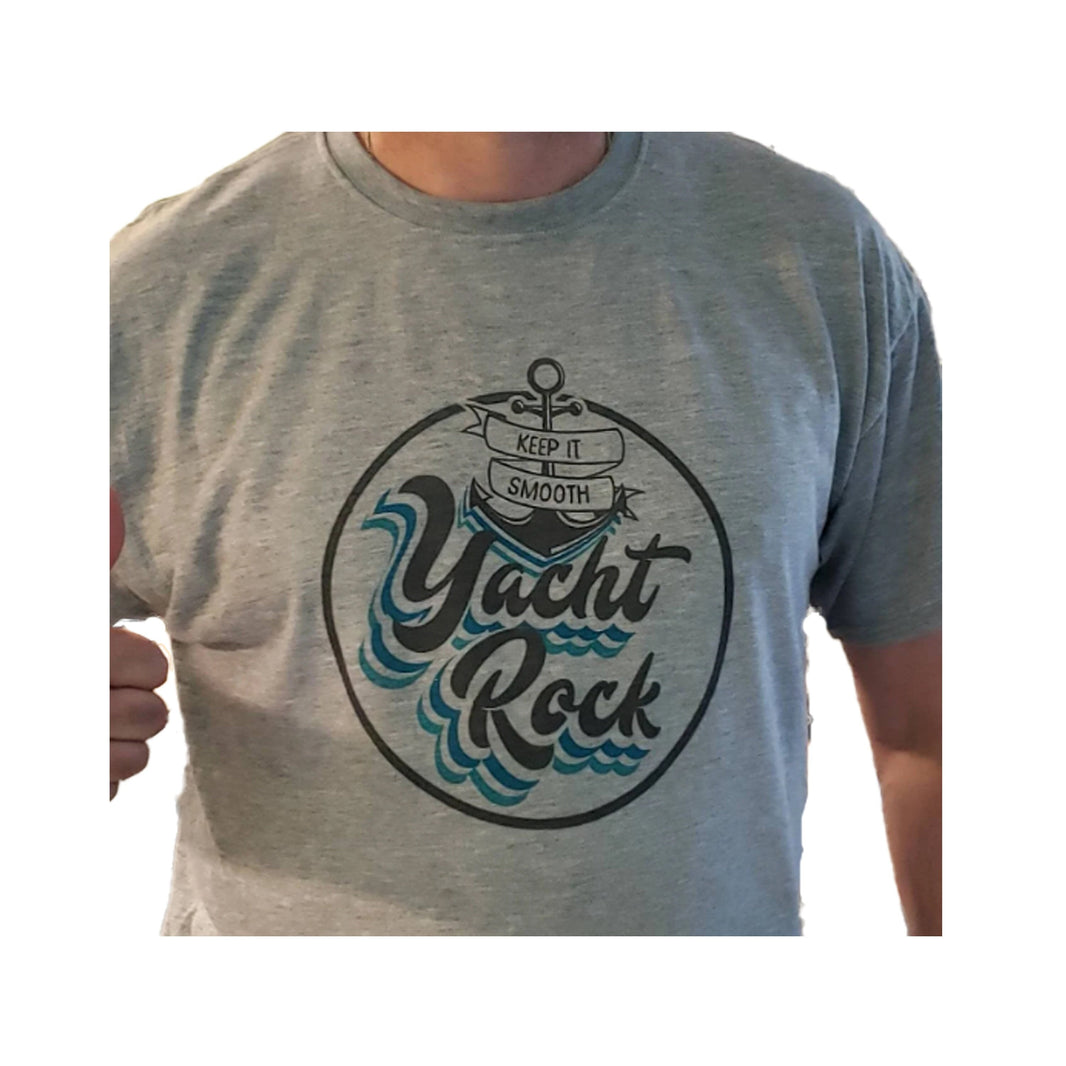 Custom Can Huggers – Custom Hugger